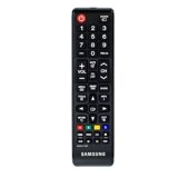 Universal Remote Control for Samsung-TV-Remote All Samsung LCD LED HDTV ...