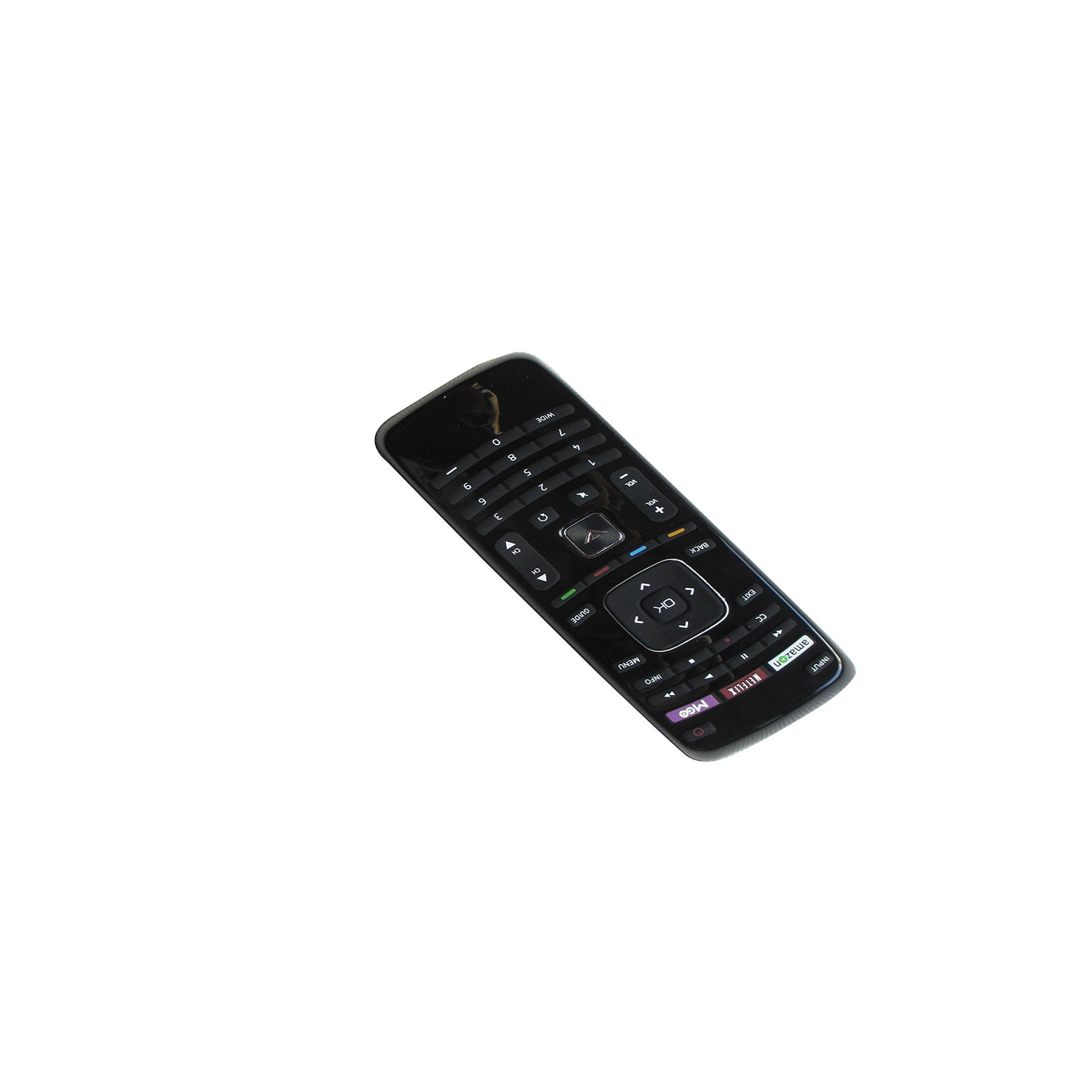 Universal Remote Control for VO32L M370NV M420VT E320I-B1 and More ...
