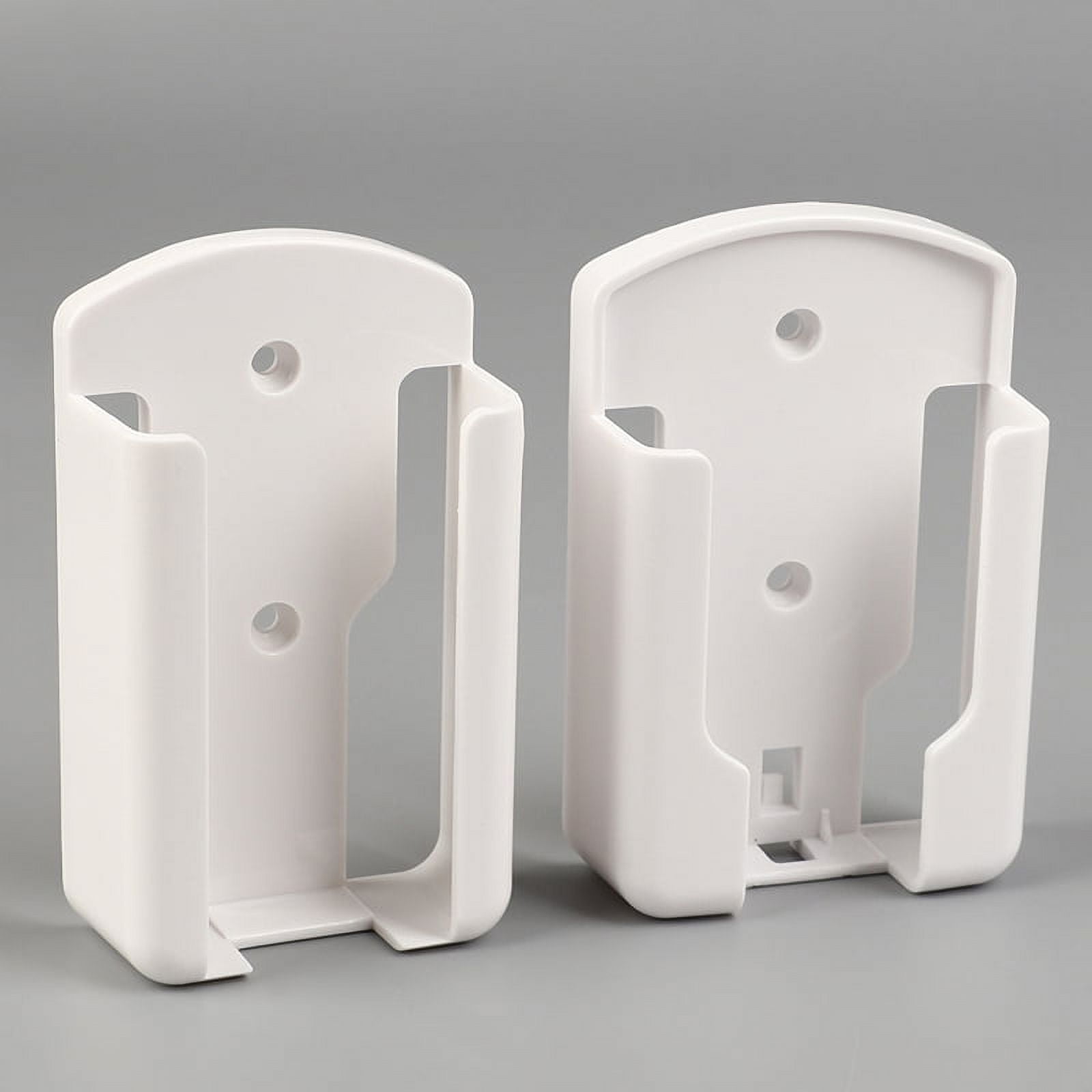 Universal Remote Controller Holder Air Conditioner Remote Controller ...