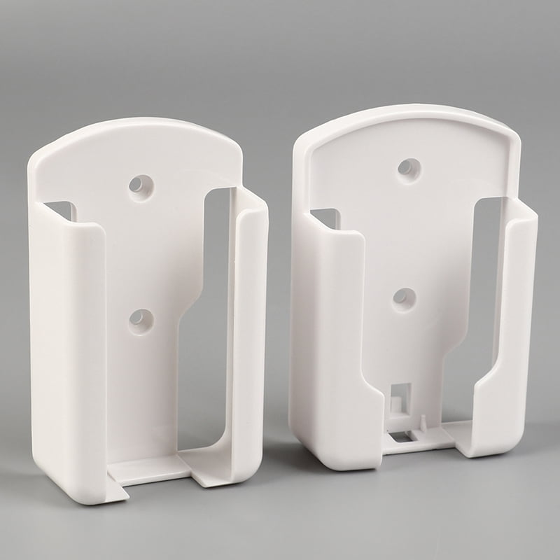 Universal Remote Controller Holder Air Conditioner Remote Controller ...