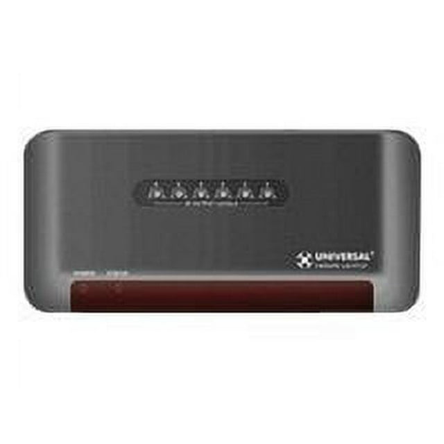 Universal Remote MRF-350 RF Base Station and Antenna Module, 418MHz for ...