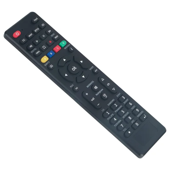 Sony Universal Remote Controls
