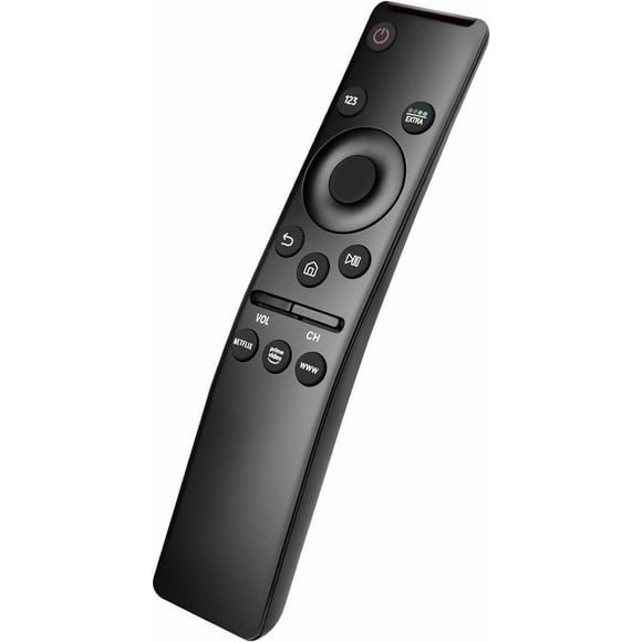 Samsung Solar Remote