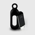 Universal Remote Smartphone IR Controller Adapter USB-C Infrared ...