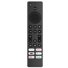 Universal Remote Control Fire Tv