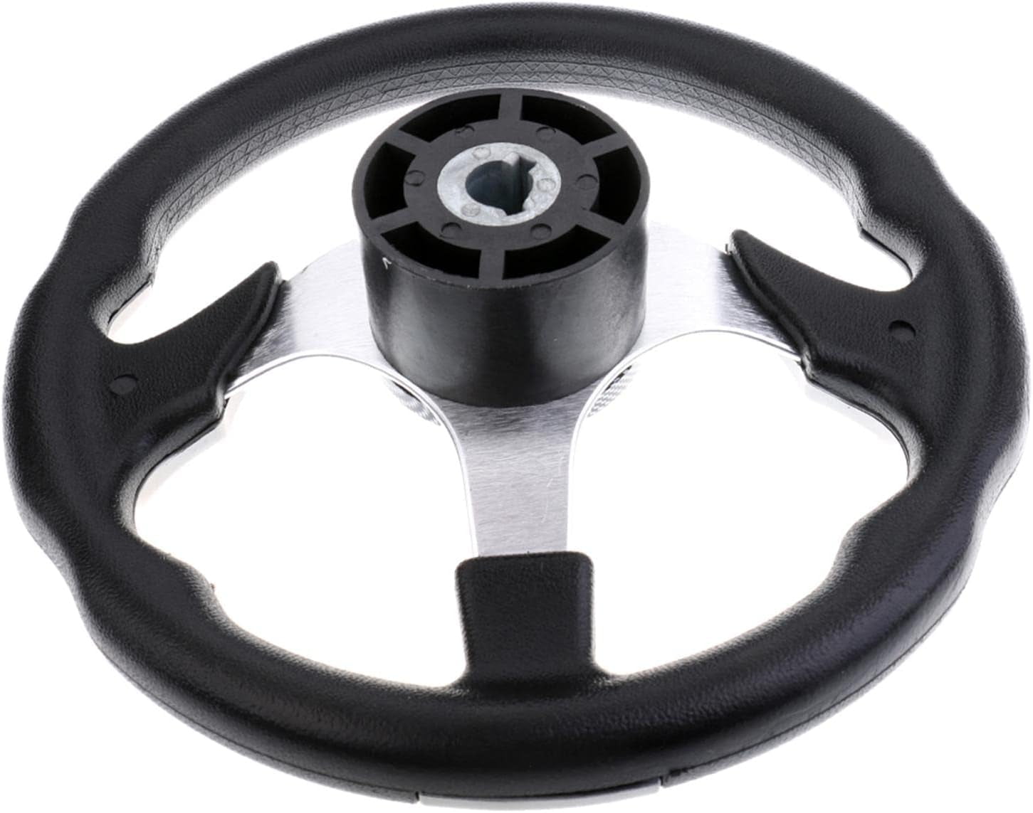 Universal Replacement 12.4''/31.5cm Aluminum Alloy Yacht Marine Pontoon ...