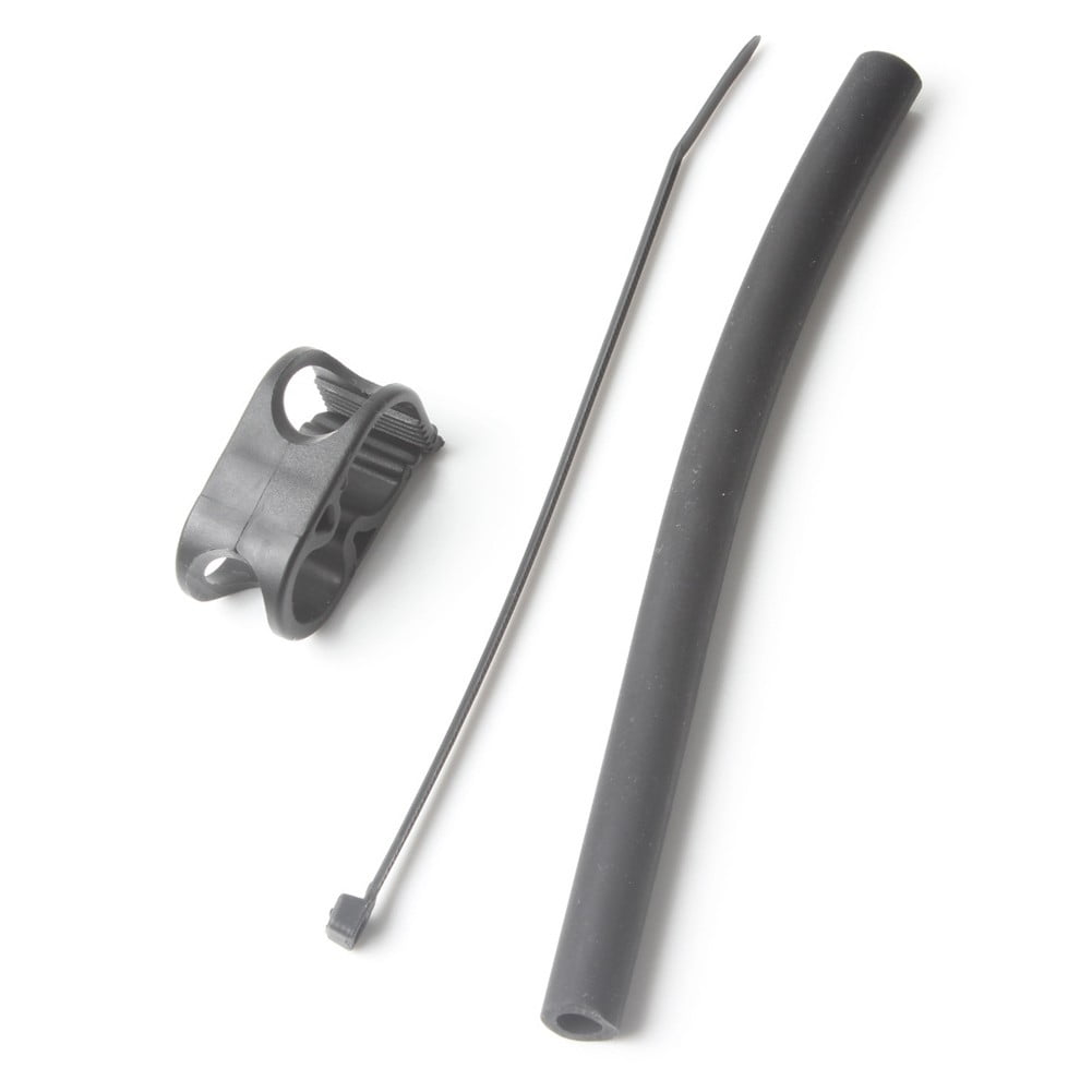 Universal Replacement Connection Hose for Kitesurfing Kites Water Kites ...