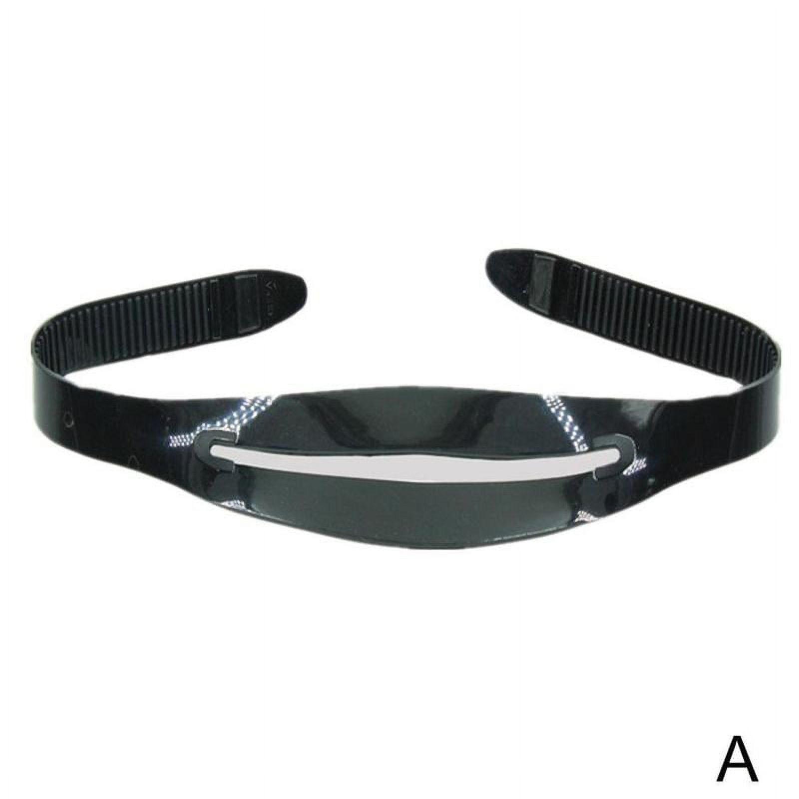 Universal Replacement Dive Diving Snorkeling Strap Mask )} E3X6 ...