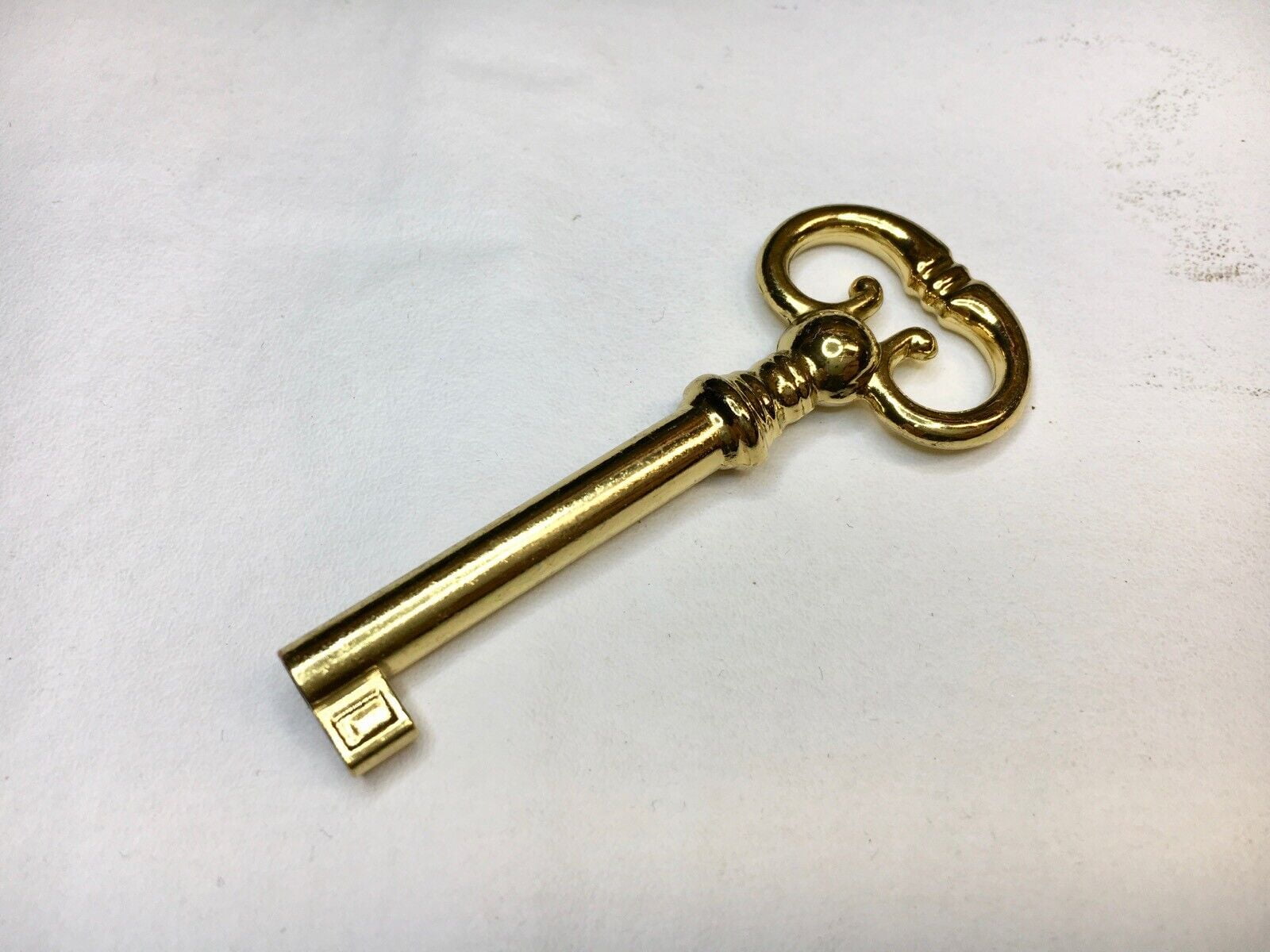 Universal Replacement Grandfather Clock Door Key, Compatible with ...