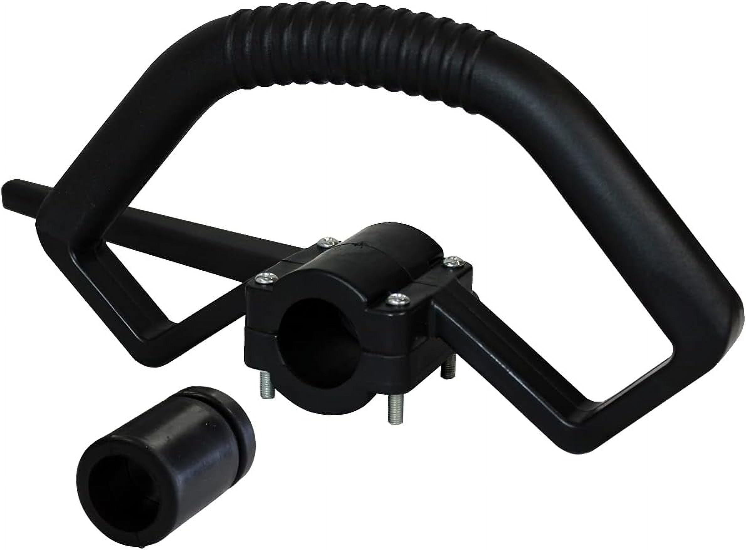 Universal Replacement Handle For String Trimmer Front, Lawn Mower ...