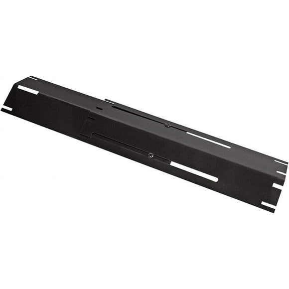 Shop Grill Burner Shields and Heat Plates for Gas Grills at Walmart