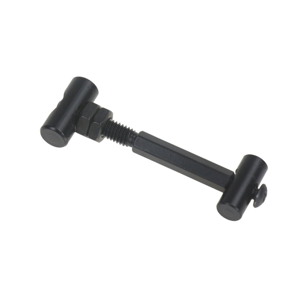 Universal Replacement Locking Screw For Electric Scooter Shaft Ensures ...
