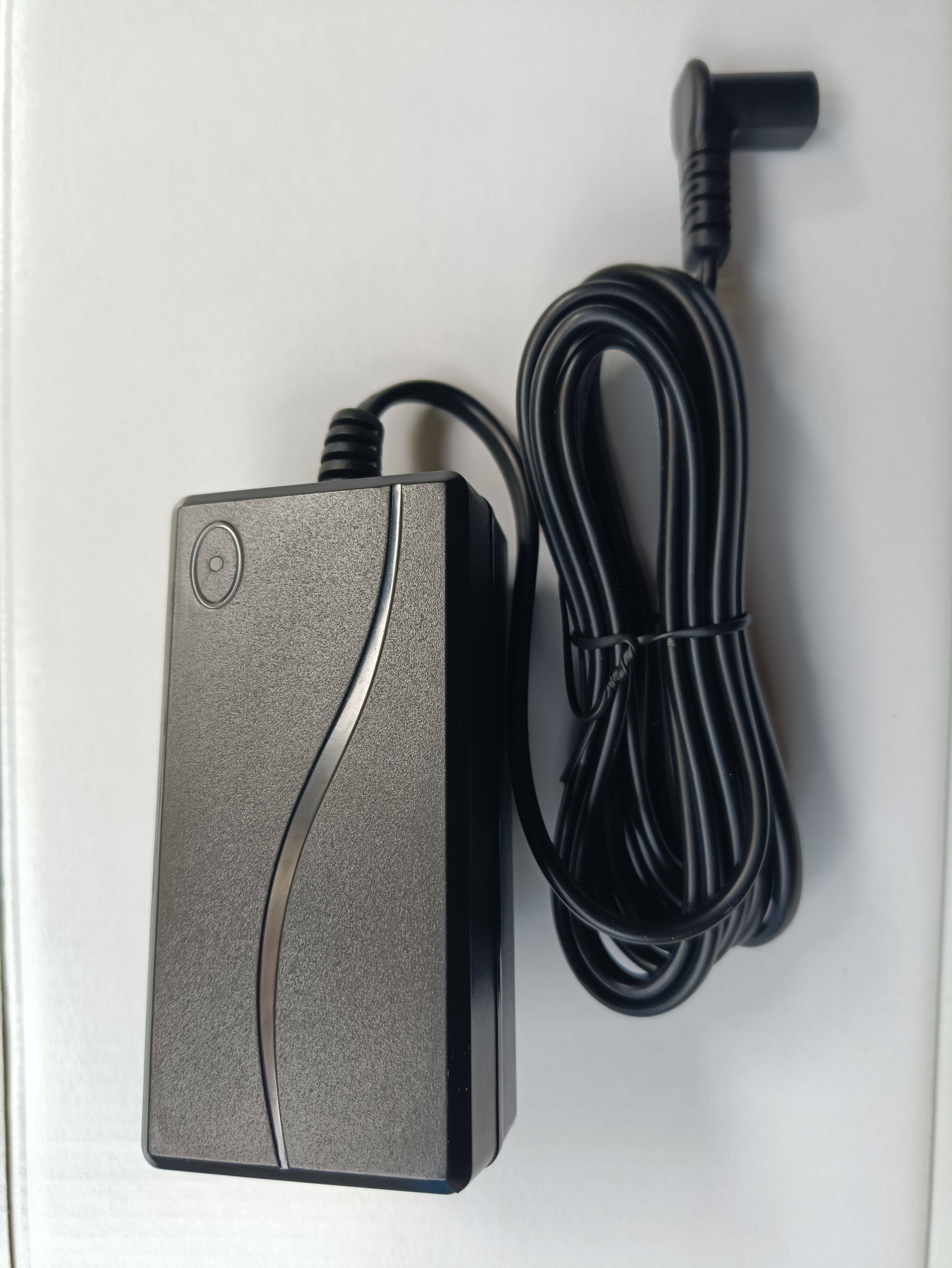 Universal Replacement Power Supply for Power Reclining Furniture-Recliner-29V 2A Transformer ...