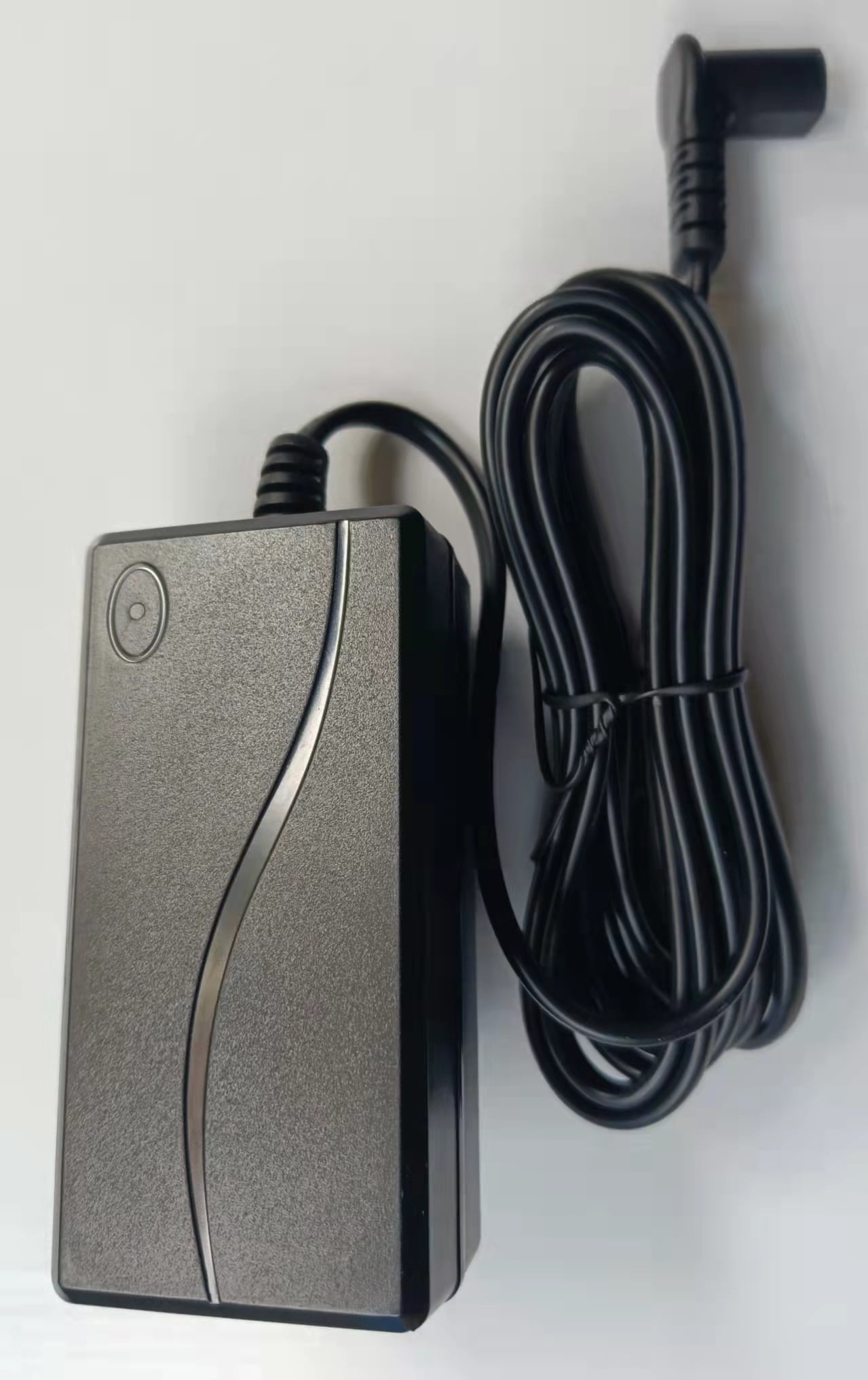 Universal Replacement Power Supply for Power Reclining Furniture ...
