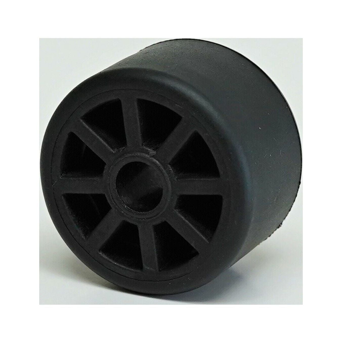 Universal Replacement Rear Caster Roller Wheel for Samsung ...