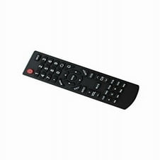 Universal Remotes