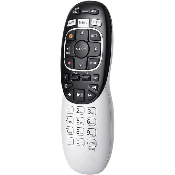 Directv Remote Controls