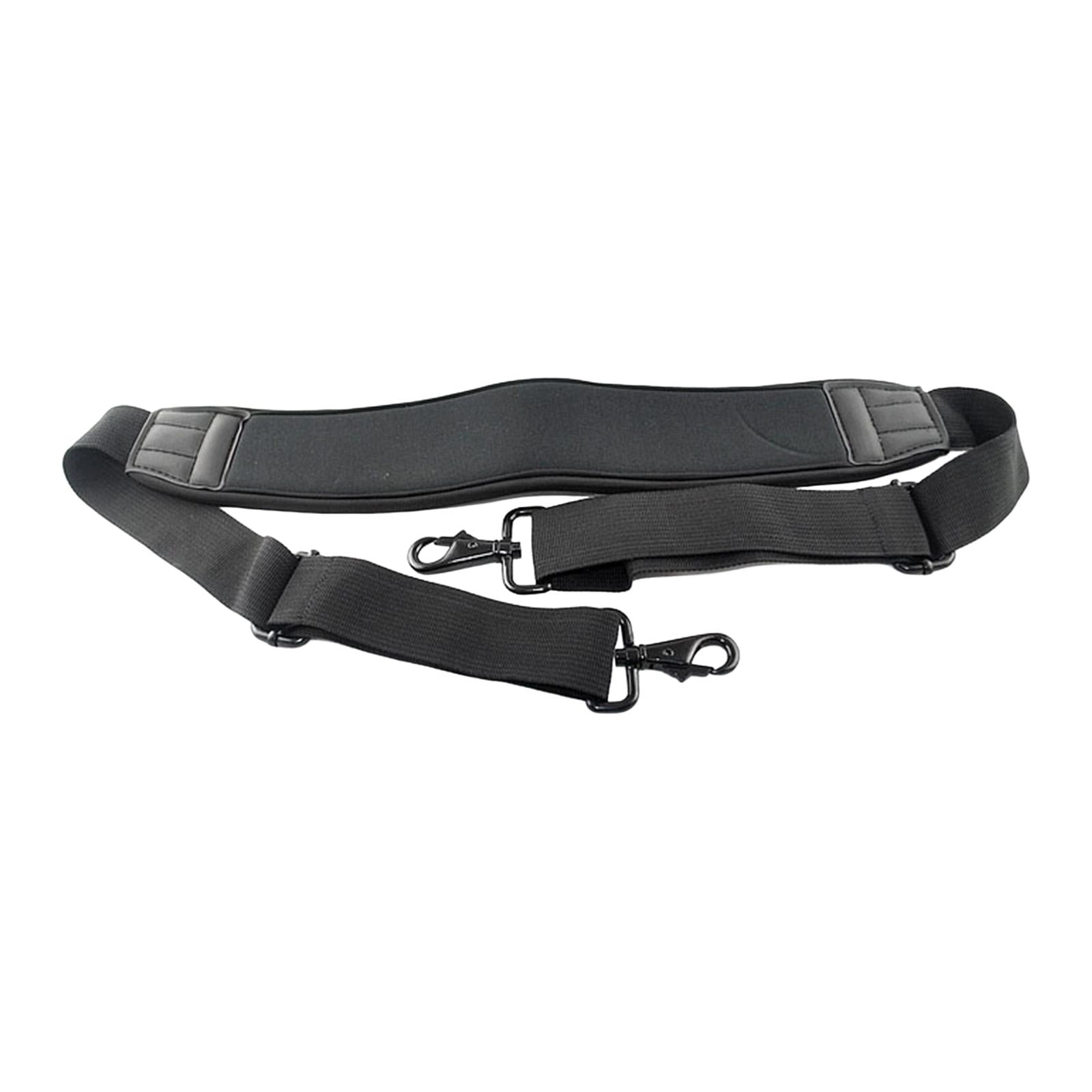 Universal Replacement Shoulder Strap, Adjustable Durable Non Slip ...