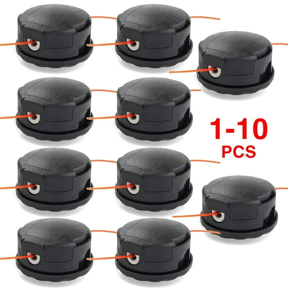 Black And Decker Hedge Trimmer Blade