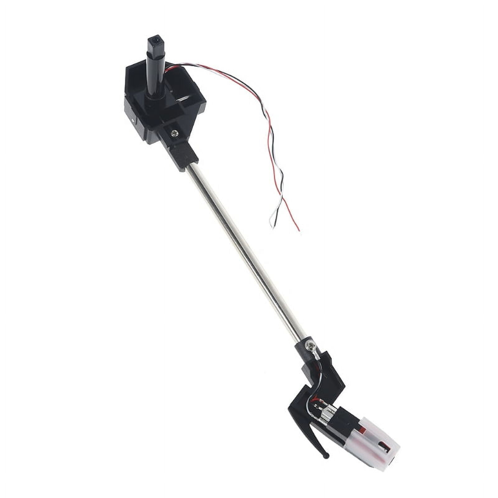 Universal Replacement Stylus Needles Stylus Needles for LP Vinyl Record ...