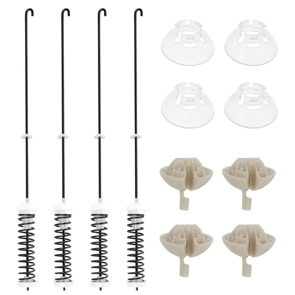 Universal Replacement Suspension Spring Suitable for Washing Machines ...
