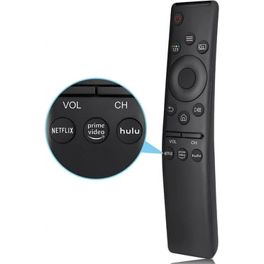 Sentryse Universal TV Remote, Replacement Remote Control for Samsung ...