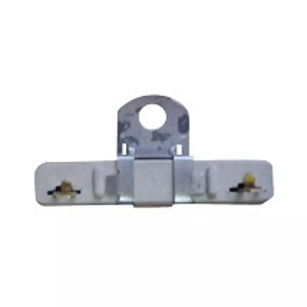 Universal Resistor for Tractors Converted from 6 Volt to 12 Volt ...