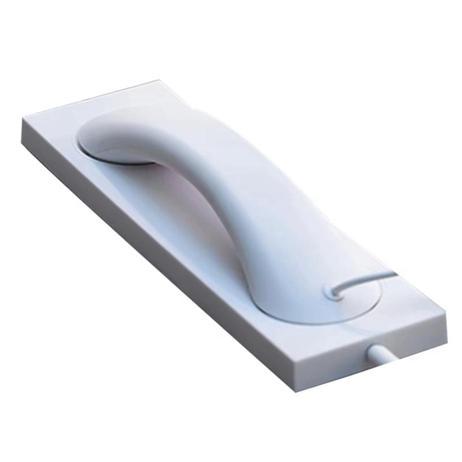 Universal Retro Phone Receiver Handset Smartphone Call Headset 3 5mm ...