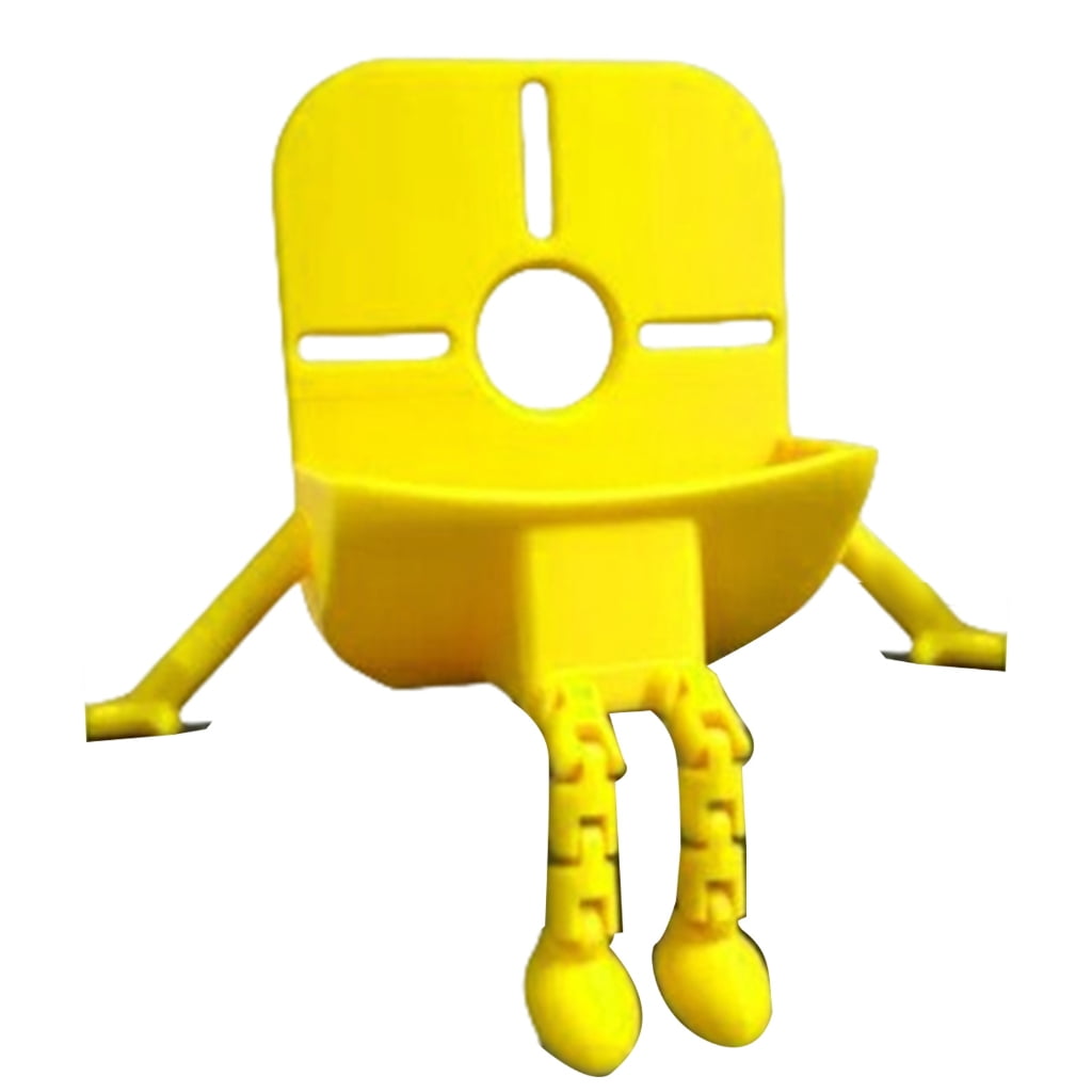 Universal Reusable Power Tool Dust Collector For Bottle Attachment ...