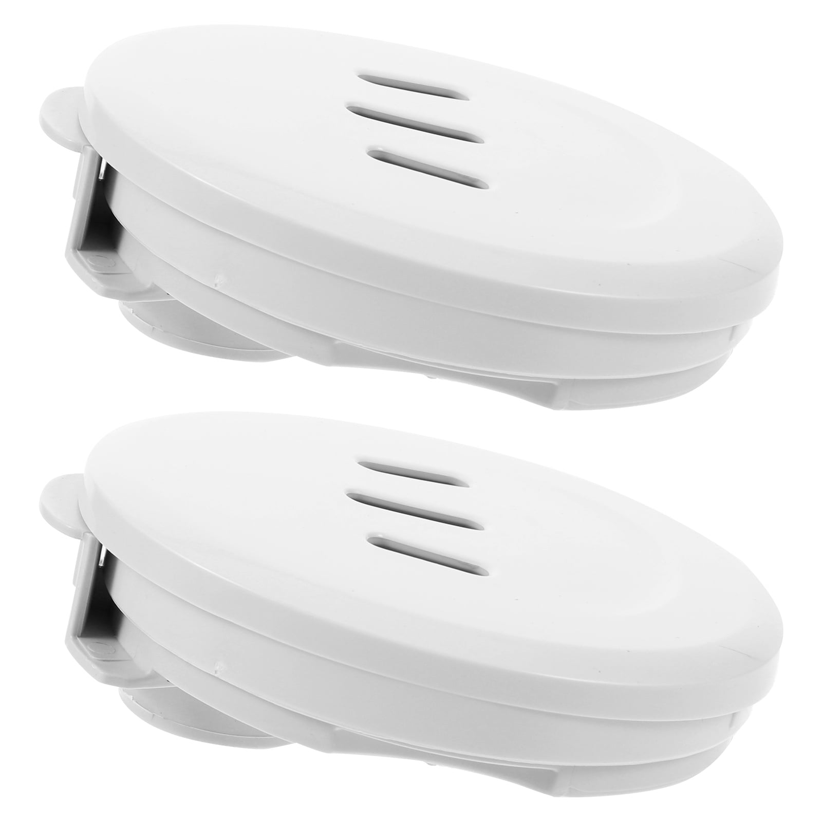 Universal Rice Cooker Valve Replacement Floater 2 Pcs Air Steam ...