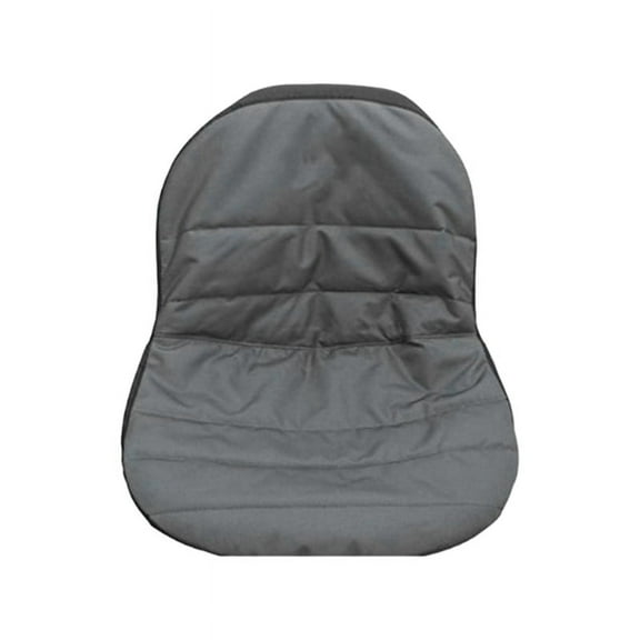 Riding Mower Seat Cover