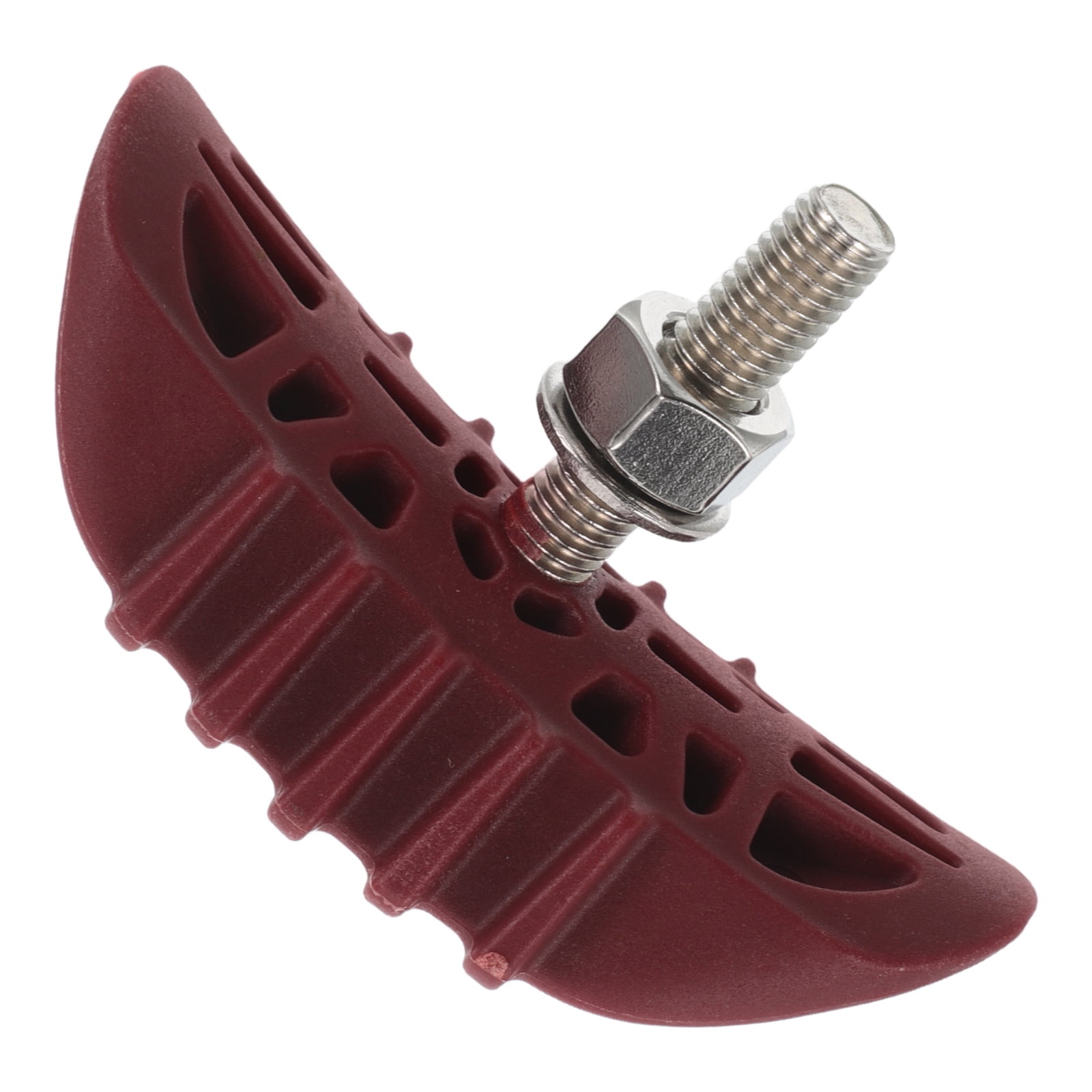 Universal Rim Lock Threaded Wheel Rim Lock Inner Safe Bolt Replacement ...