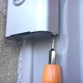 Ring Video Doorbell Screwdriver