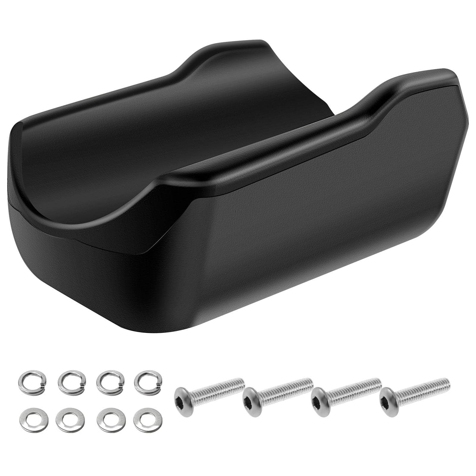 Universal Rollator Armrest Pad for Upright Walker Wear Resistant ...