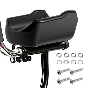Wheelchair Hand Grip Extensions - Walmart.com