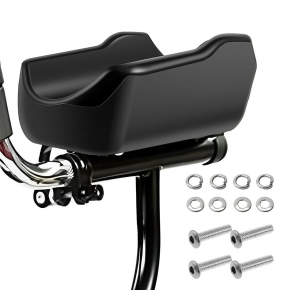 Forearm Attachment Walker