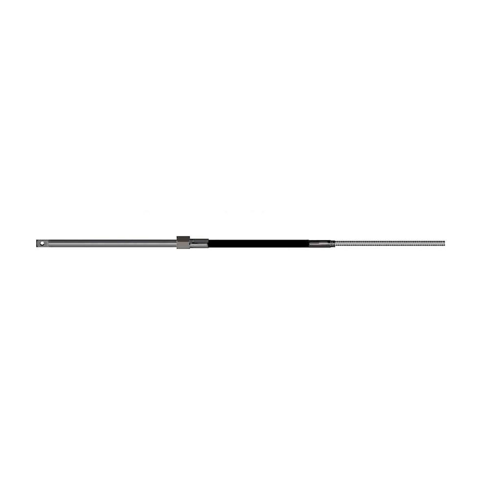 Universal Rotary Steering Cable Compatible with 1985-Present Boats 14 ...