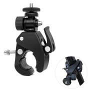 Rotating Camera Mount