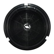 Genuine GE WB2X2052 Range Vent Hood Grease Filter - Walmart.com