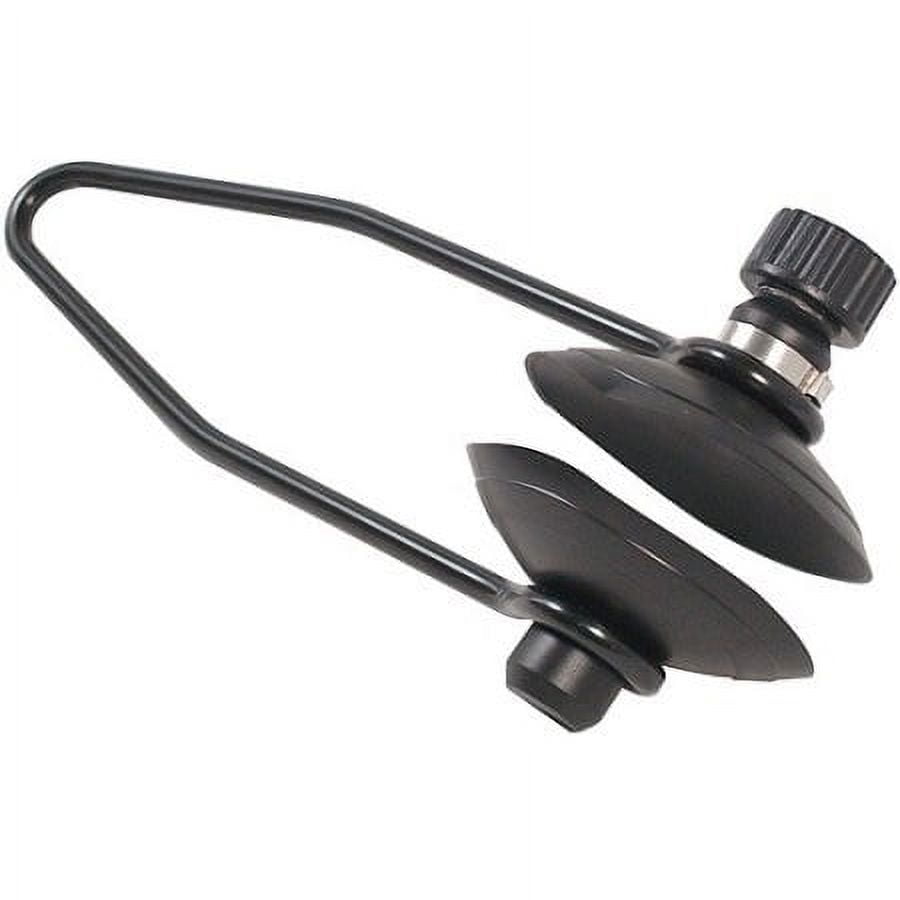 US Marine Products Universal Water Engine Flusher for Inboard/Outboard ...