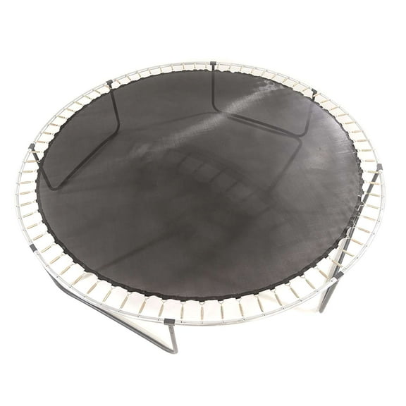 Trampoline Mats in Trampoline Parts - Walmart.com