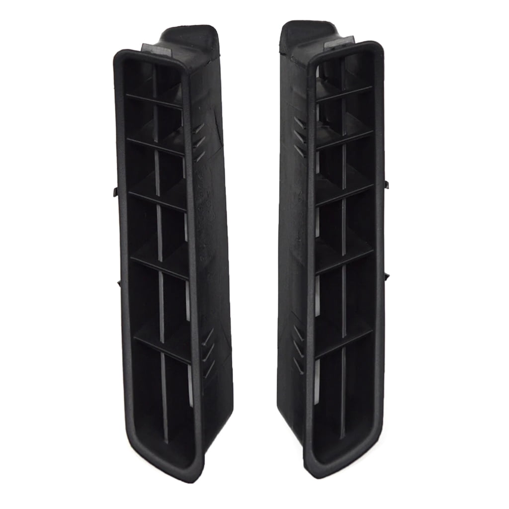 Universal Rubber Jacks Pad Not Slip Support Block Heavy Duty Rubber ...