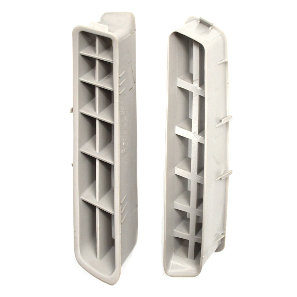 Universal Rubber Jacks Pad Not Slip Support Block Heavy Duty Rubber ...