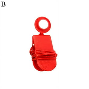 Treadmill Magnet Key