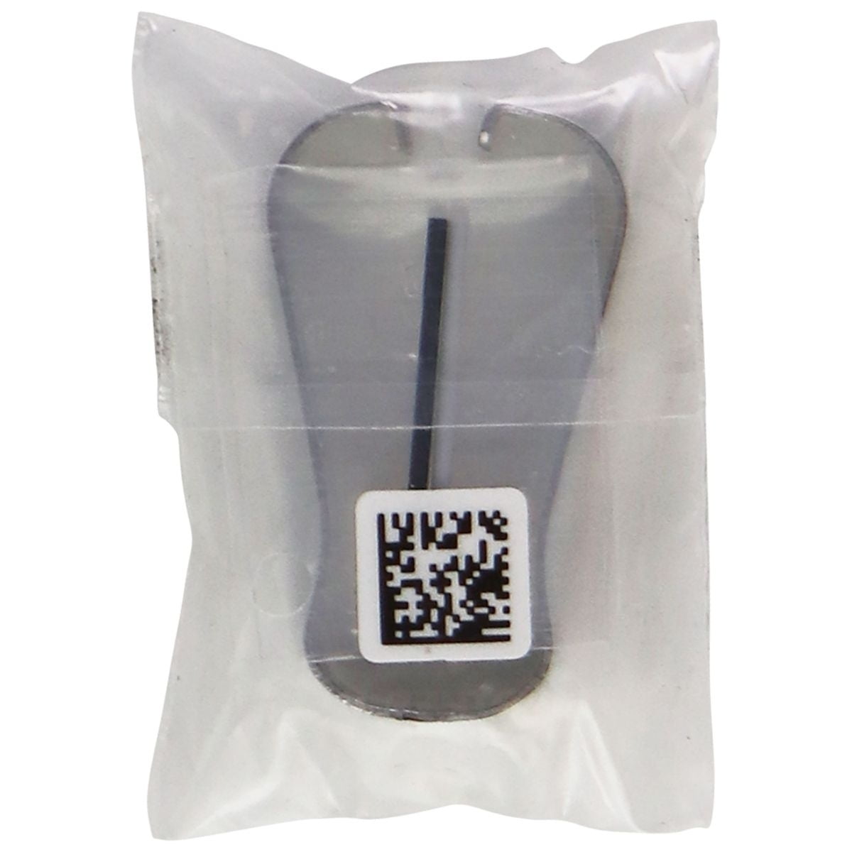 Universal S Pen Stylus Tip Removal Tool with 2 Extra Tips - Gray/Black ...