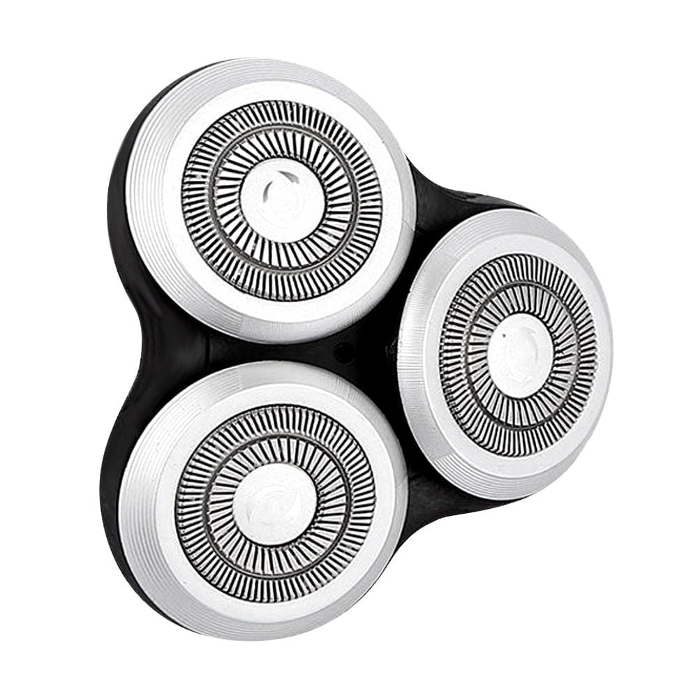 Universal SH90 Home Cutter Shaving Unit Shaver Head Razor Parts Rotaty ...