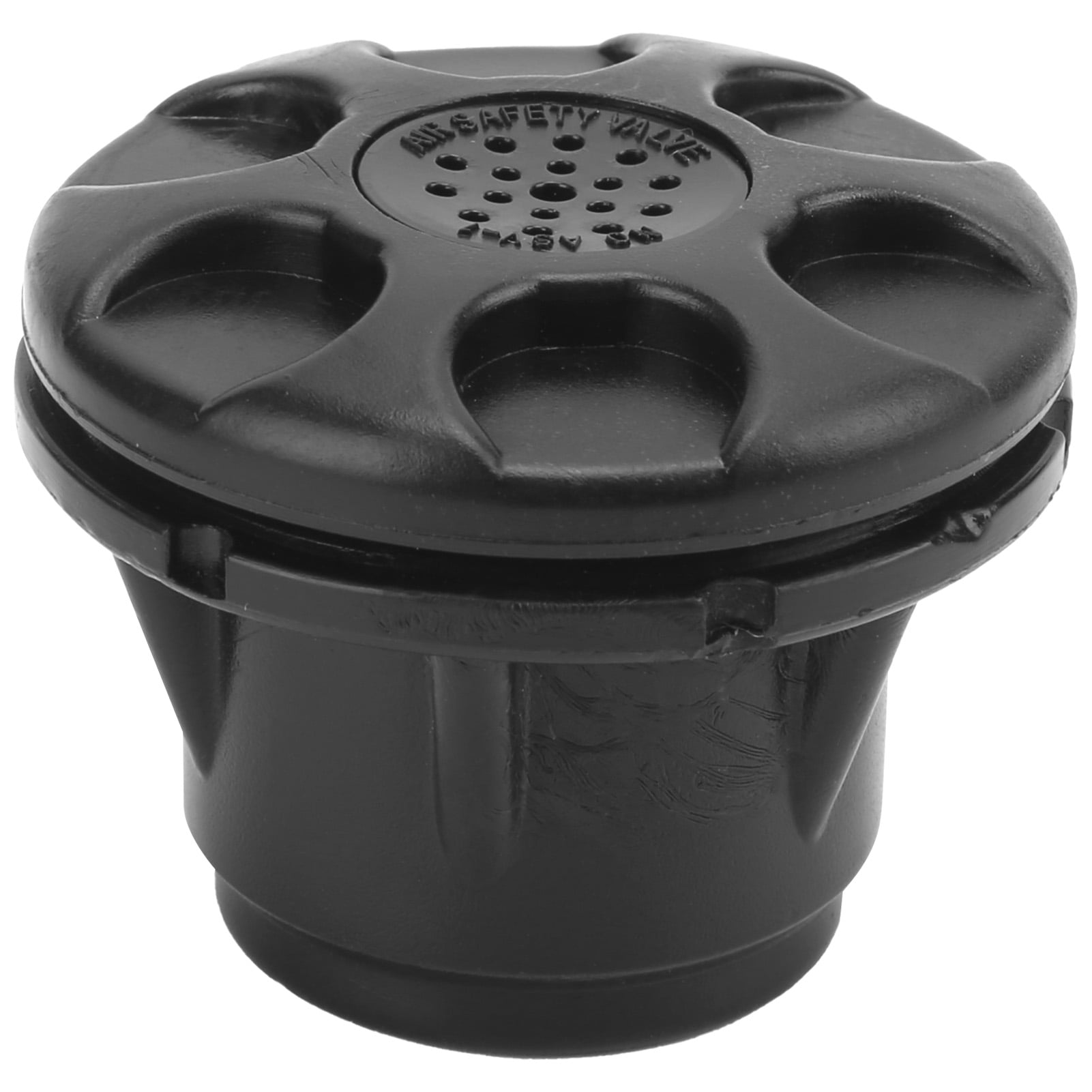 Universal Safety Relief Valves Inflatable Dinghy Kayak Rubber Boats ...