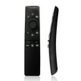 Universal Samsung TV Remote Control, Remote Replacement with Netflix ...