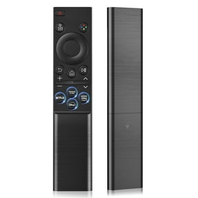 Samsung Replacement Remote Controls