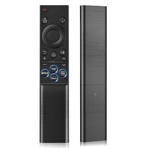 Samsung Replacement Remote Controls